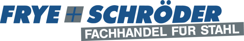 Contact – Frye + Schröder Stahlhandel